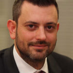 Doig+Smith - Plan. Project. Protect.