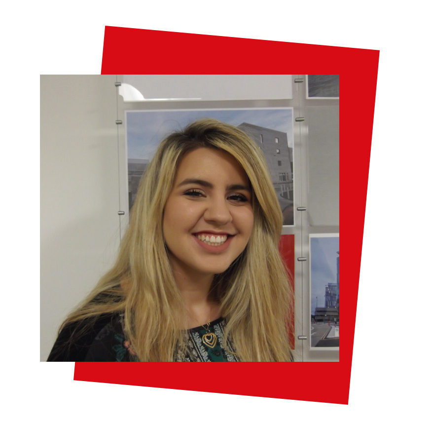 Diary of a Trainee QS: 5 Lessons Learned - Doig+Smith - Plan. Project ...